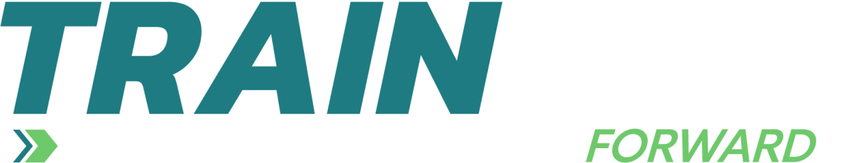 HGV Training Instant Quote - Driving Your Future Forward